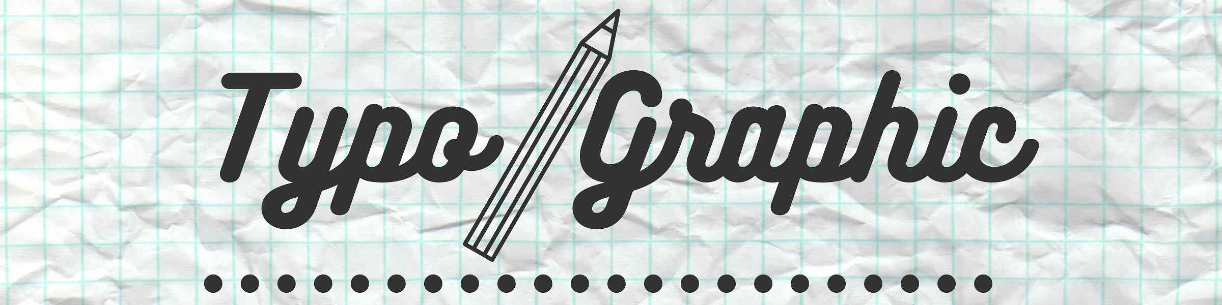 Typo-Graphic Shop | Redbubble