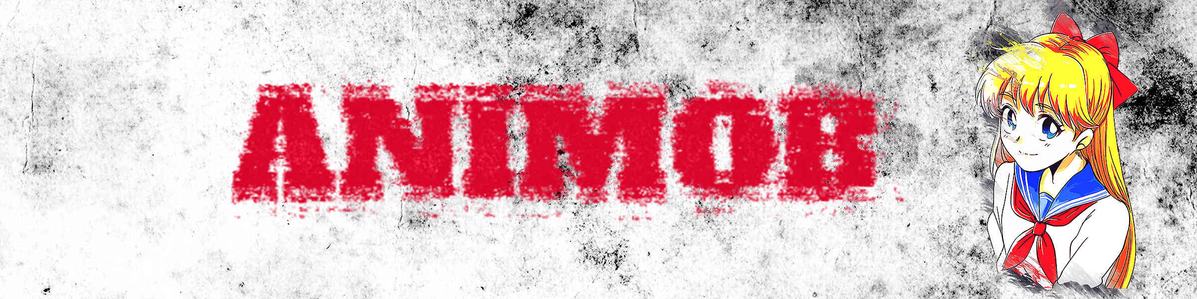 Animob Shop | Redbubble