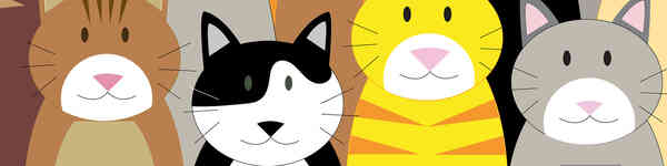 Kelly Gammon Shop | Redbubble