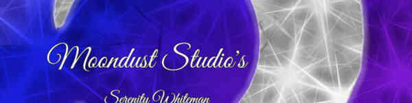 Moondust-Studio Shop | Redbubble