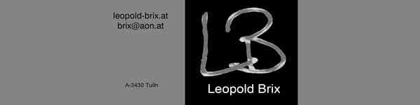 leobrix Shop | Redbubble