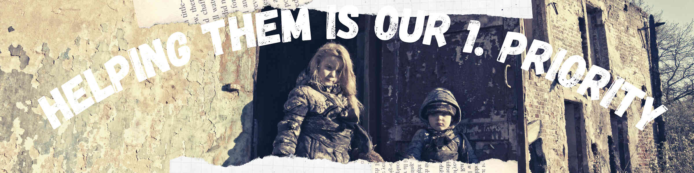 SOS-NET Shop | Redbubble