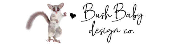 bushbaby-design Shop | Redbubble