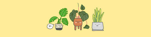 ninjashrew Shop | Redbubble