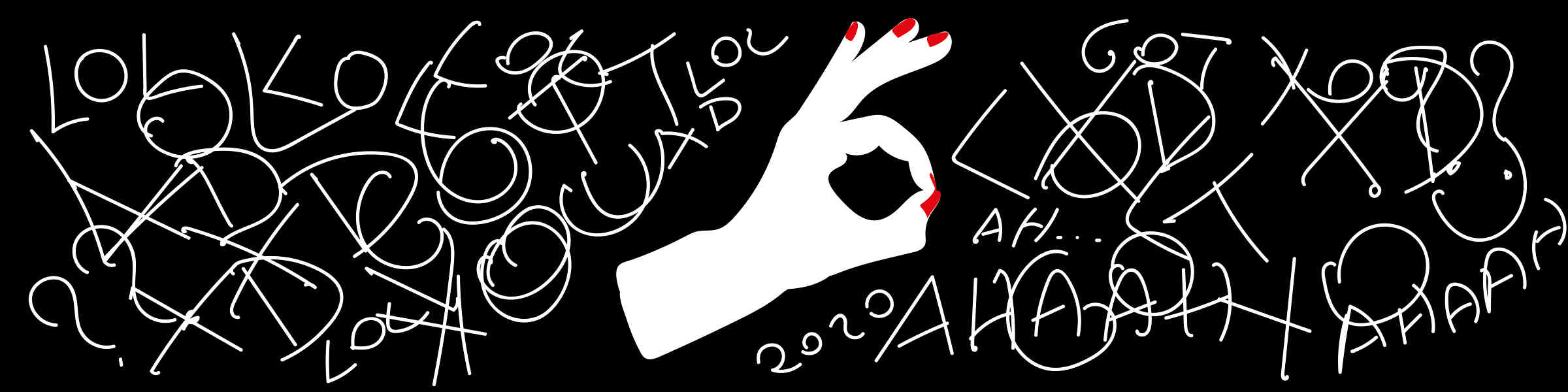 TZA-ART Shop | Redbubble