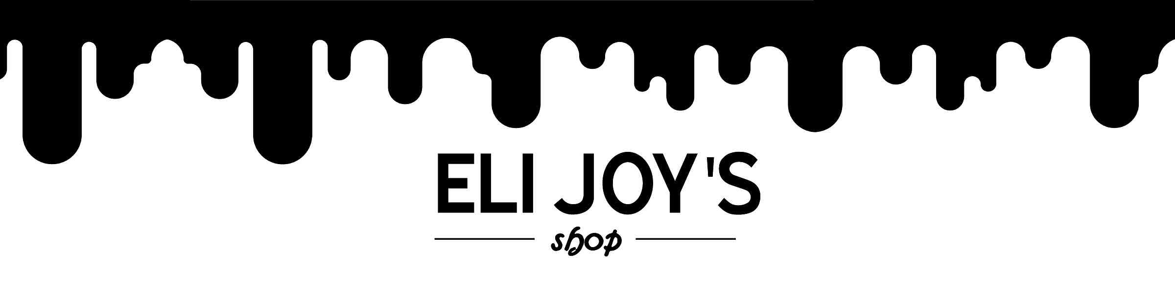 elijoy Shop | Redbubble