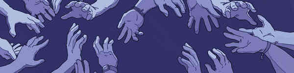 GrahamGroans Shop | Redbubble