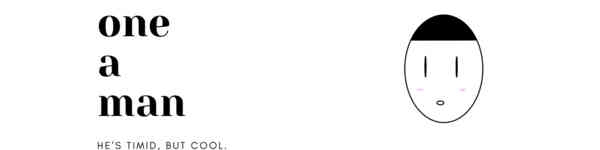 oneamanofficial Shop | Redbubble