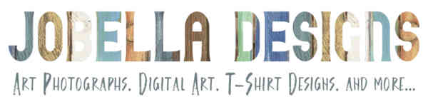 JoBella-Designs Shop | Redbubble