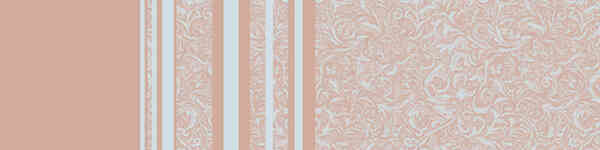 gabe-design Shop | Redbubble