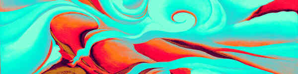 Tienda de lintsa | Redbubble