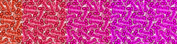 Small-PP-Gang Shop | Redbubble