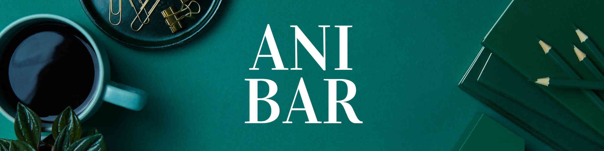 Anibar Shop⭐ Shop | Redbubble