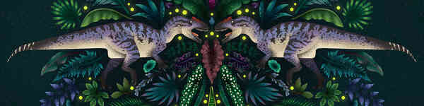 Emily Higgs Art Shop | Redbubble