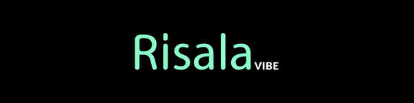 Risala Shop | Redbubble