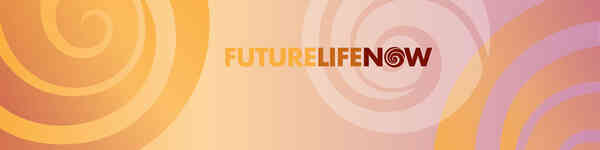 Future Life Now Online Shop | Redbubble