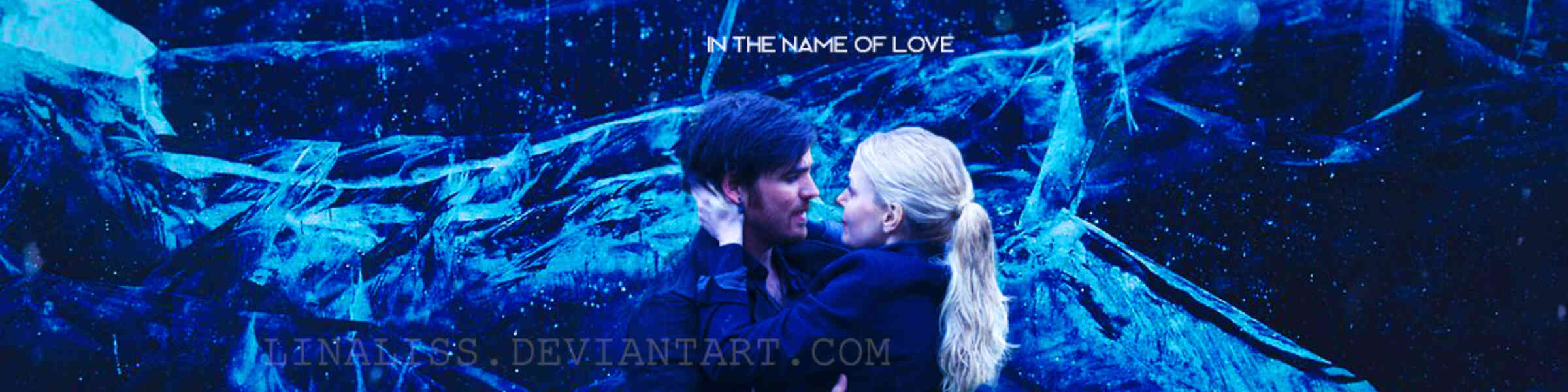 LinaLiss Shop | Redbubble