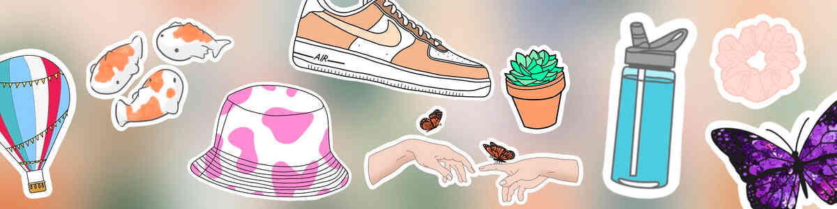 EmmaMaeDesigns Shop | Redbubble