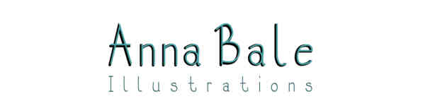 Anna Bale Shop | Redbubble