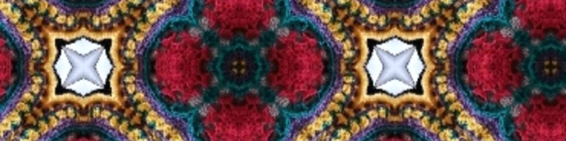 Nisa Stringfellow Shop | Redbubble