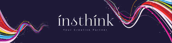 InsThink Shop | Redbubble
