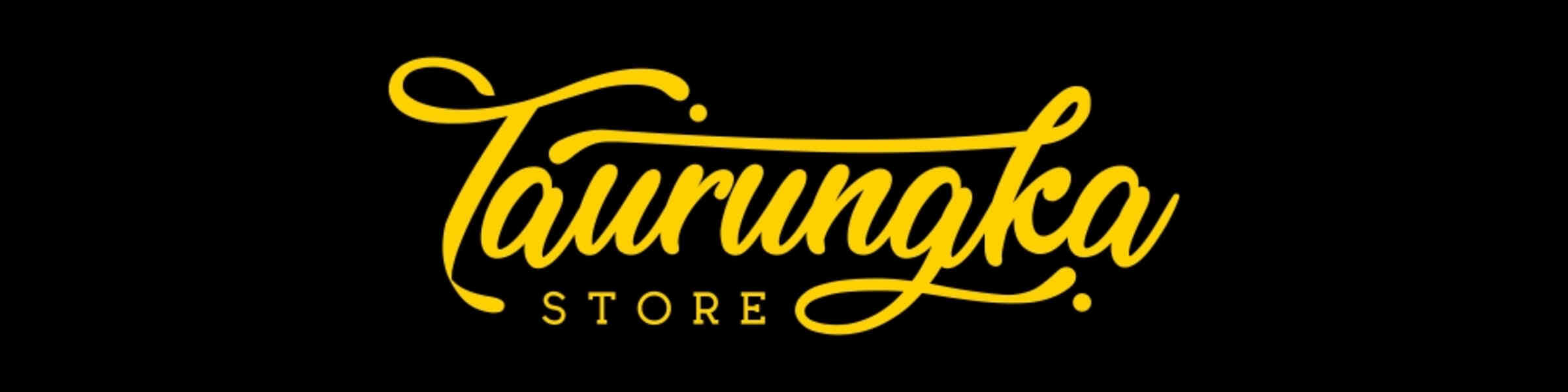 Andika Bahtiar Shop | Redbubble