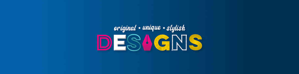 Mosab Design Shop | Redbubble