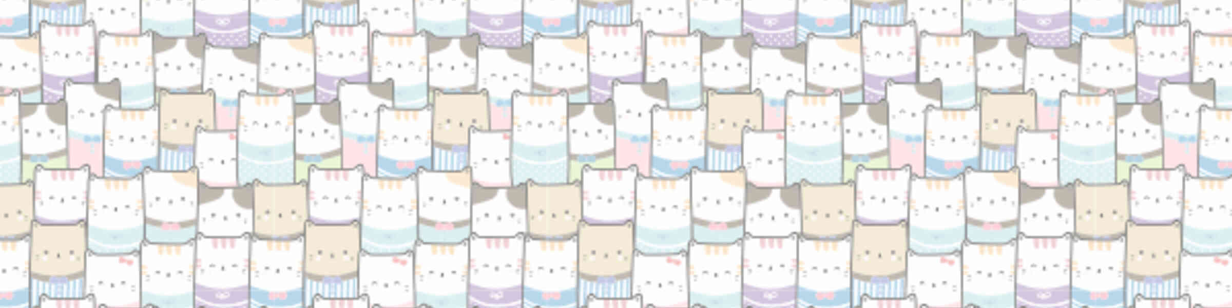 Meoworld Shop | Redbubble