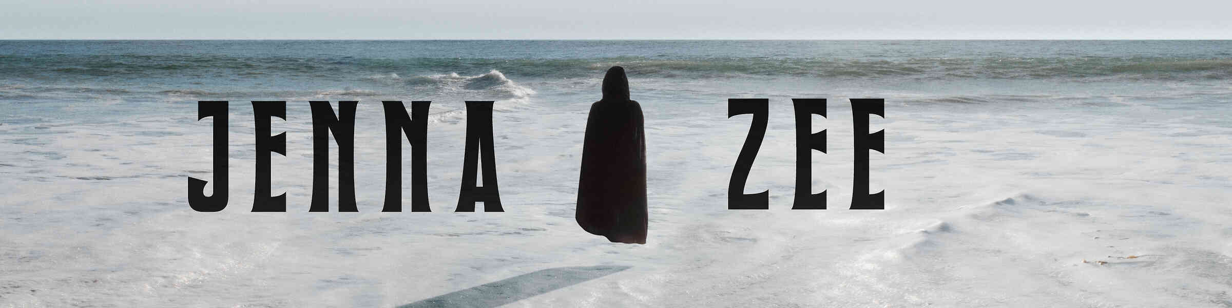 Jenna Zee Shop | Redbubble