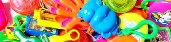 Ramunefur Shop | Redbubble