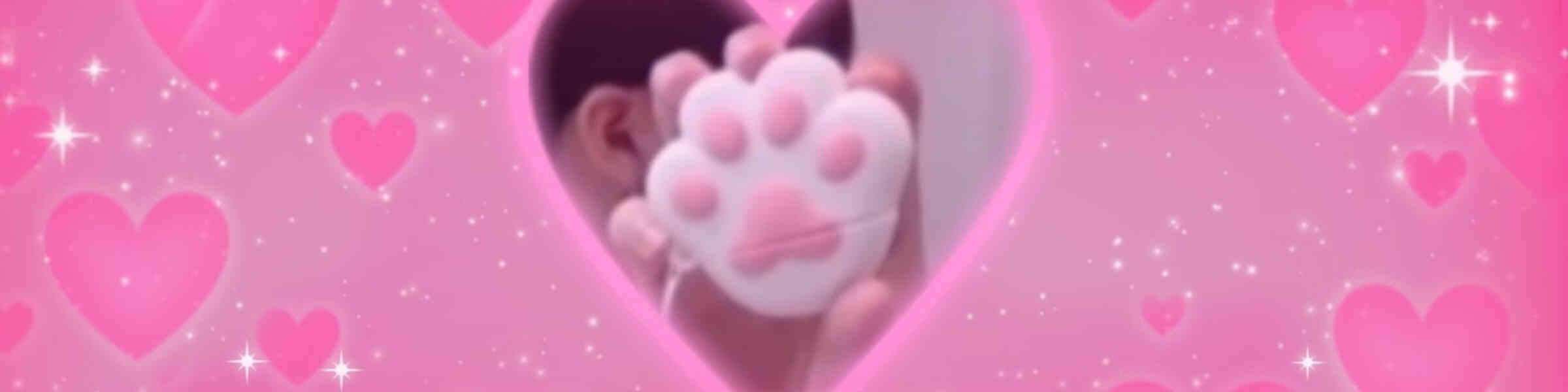 valerodc Shop | Redbubble