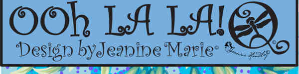 Jeanine Handley Shop | Redbubble