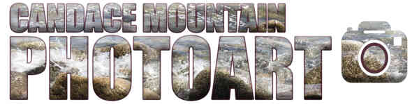 Candace Mountain Shop | Redbubble