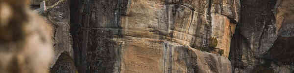 Robert Hickle Shop | Redbubble