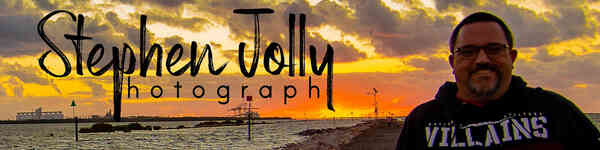 Stephen Jolly Shop | Redbubble