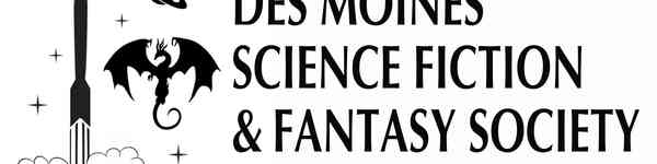 DMSFFS-DemiCon Shop | Redbubble