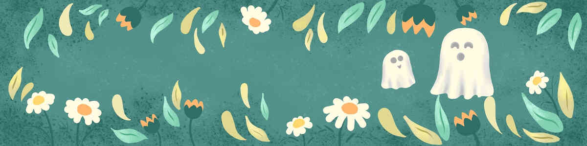 Pretty-spirit Shop | Redbubble