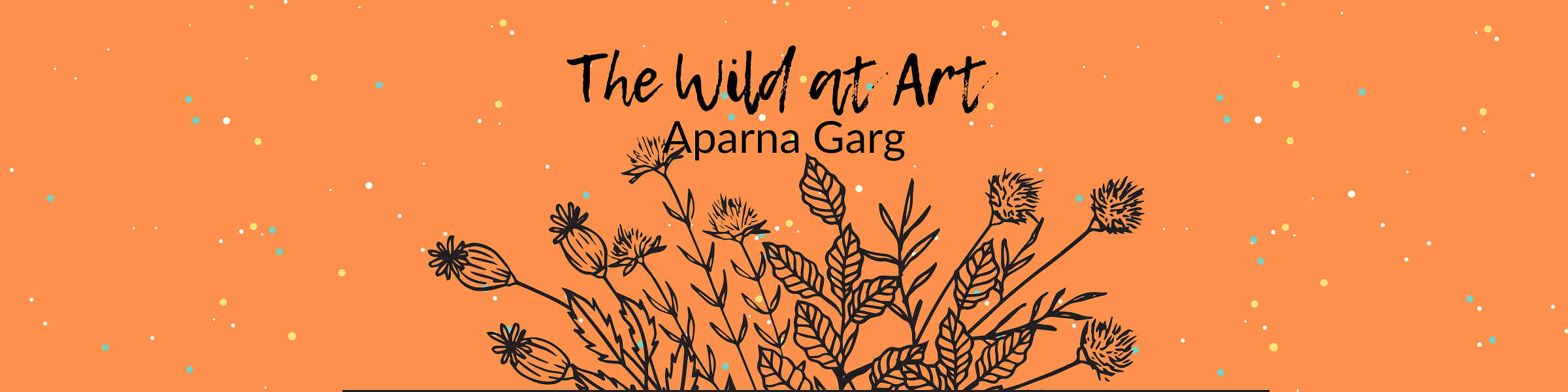 Aparna Garg Shop | Redbubble