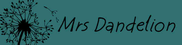 MrsDandelion Shop | Redbubble