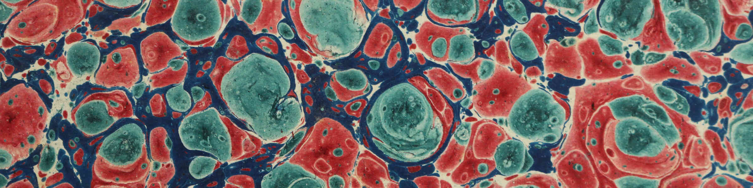 ArtCell Shop | Redbubble