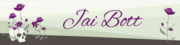 jbott Shop | Redbubble