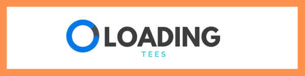 loading tees Shop | Redbubble