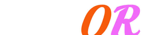 StackorStarve Shop | Redbubble