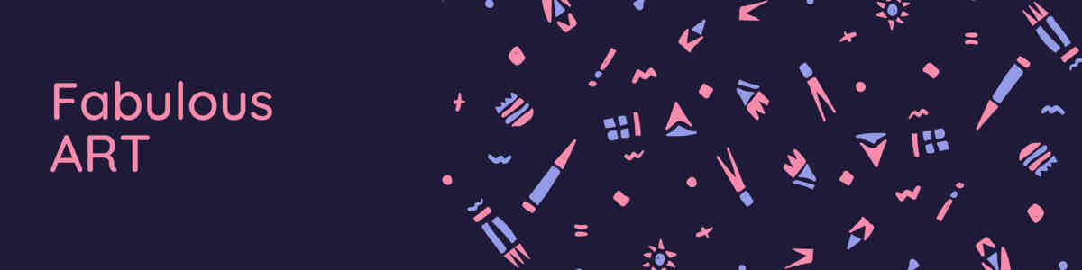 Fabulous-ART Shop | Redbubble