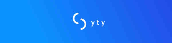 syty Shop | Redbubble