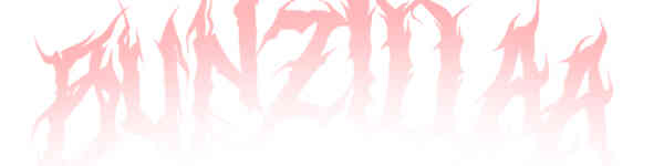 bunzilla Shop | Redbubble