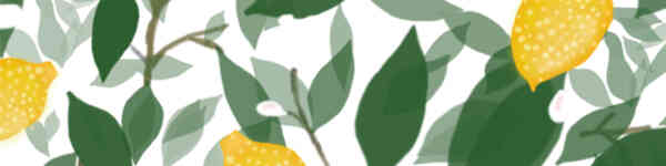 Destanii Shop | Redbubble