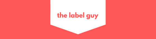 the-label-guy Shop | Redbubble