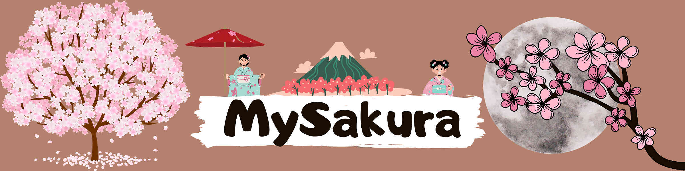 mysakura Shop | Redbubble