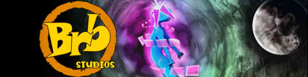 BrBstudios Shop | Redbubble